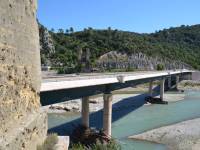 Mirabeau - Mirabeau - Patrimoines culturels - Provence Guide