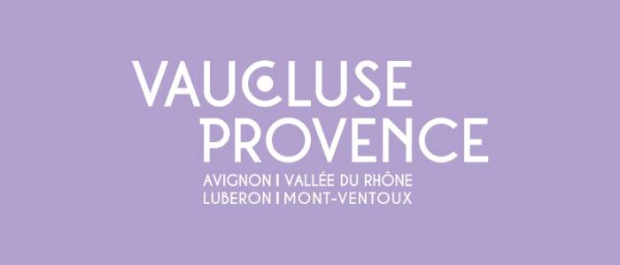 Agenda Isle-sur-la-Sorgues - Lagnes fête Noël - La Provence à Vélo